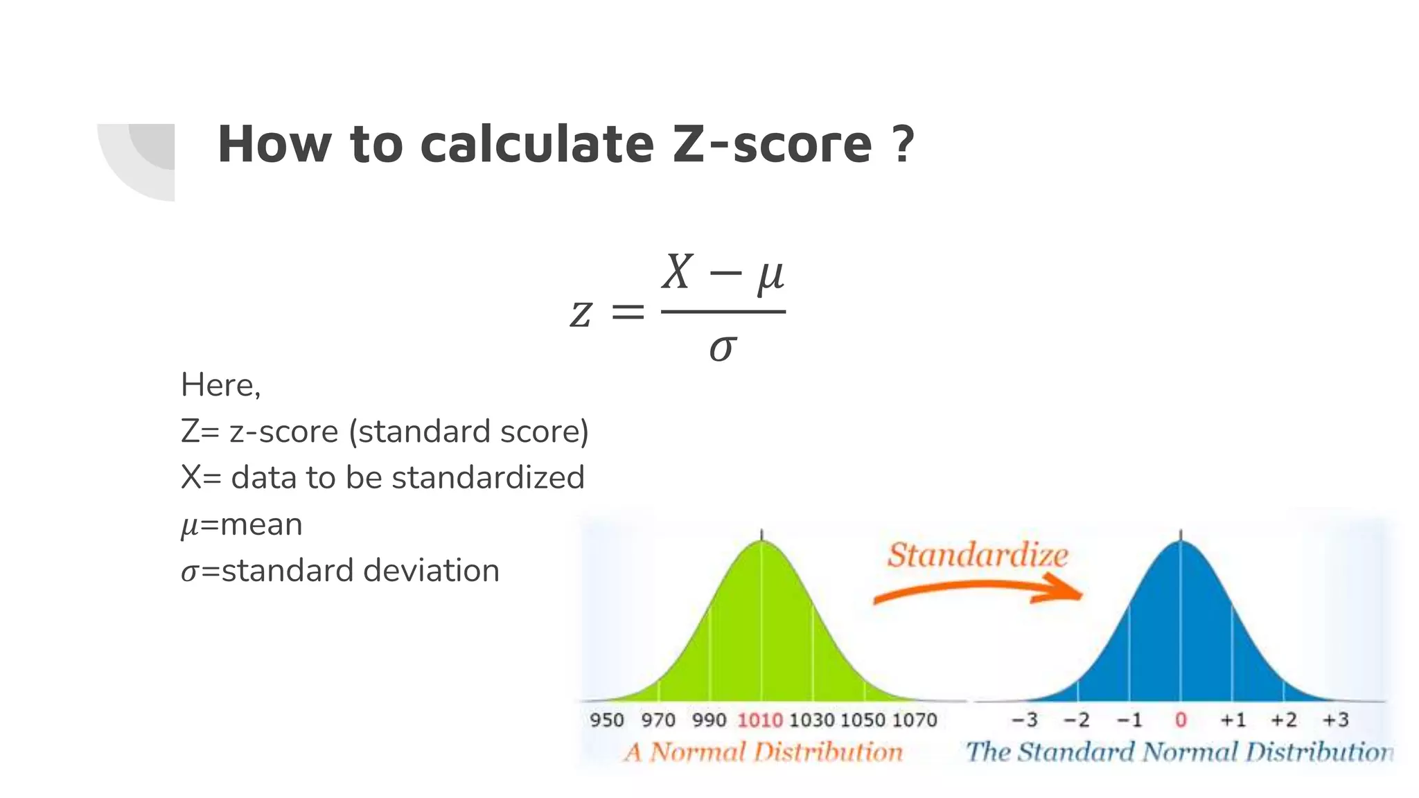 Normal distribution ppt.pptx