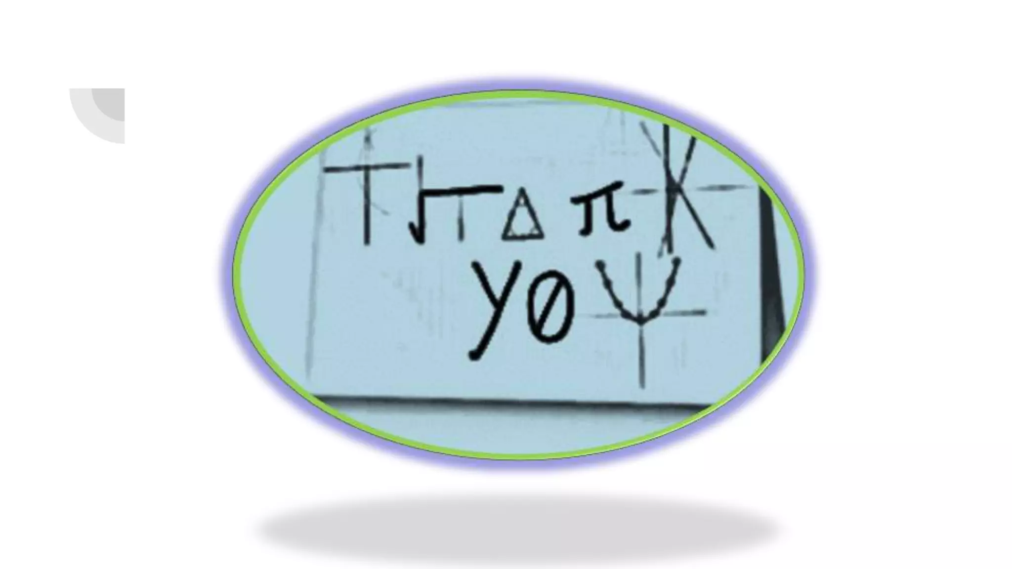 Normal distribution ppt.pptx