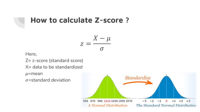 Normal distribution ppt.pptx
