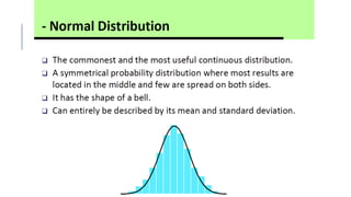 NORMAL DISTRIBUTION (SIMPLIFIED) (1).pptx