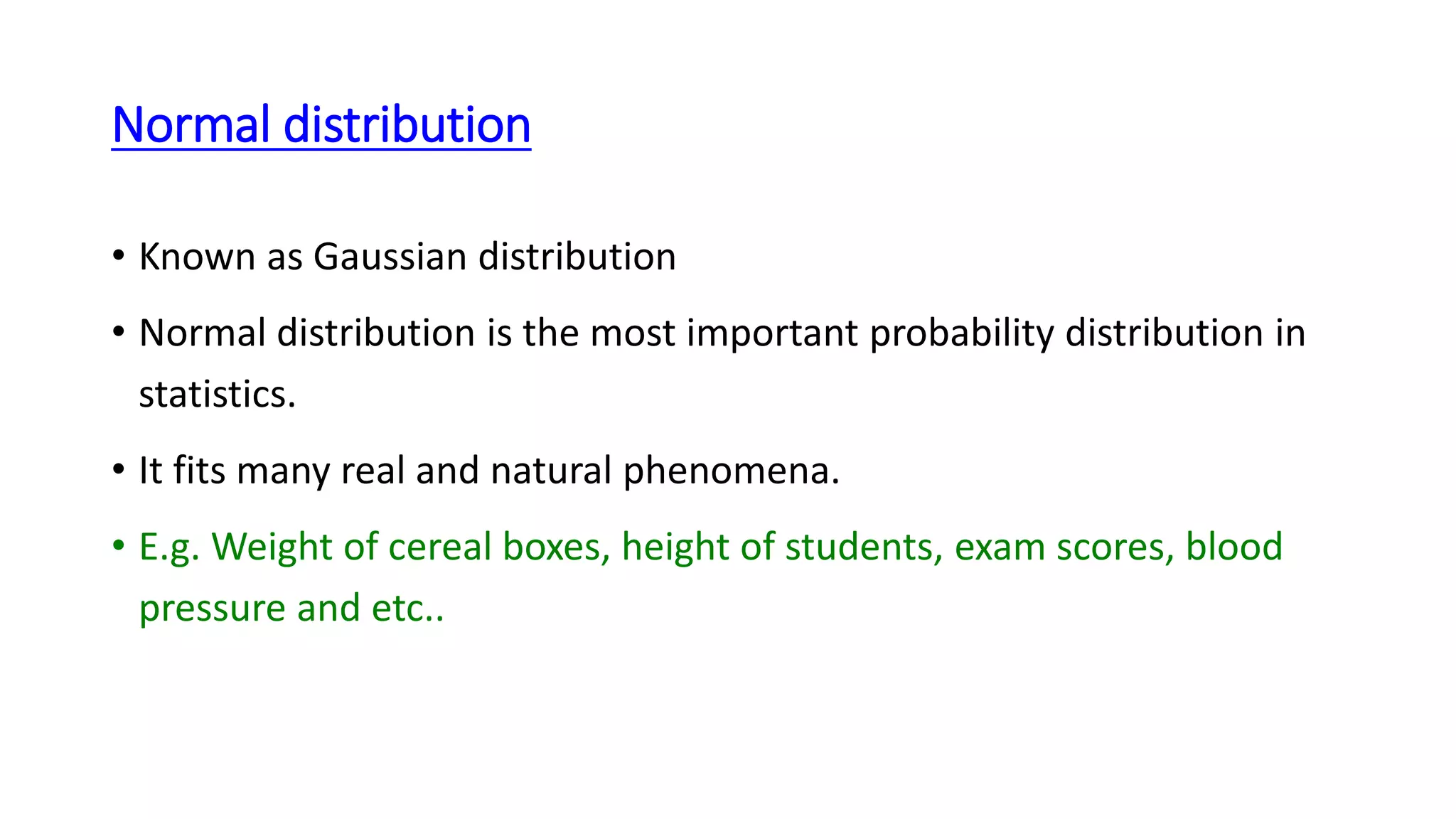 Normal Distribution slides(1).pptx