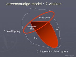 Powerpoint Presentatie van de diagnostische coronair angiografie | PDF