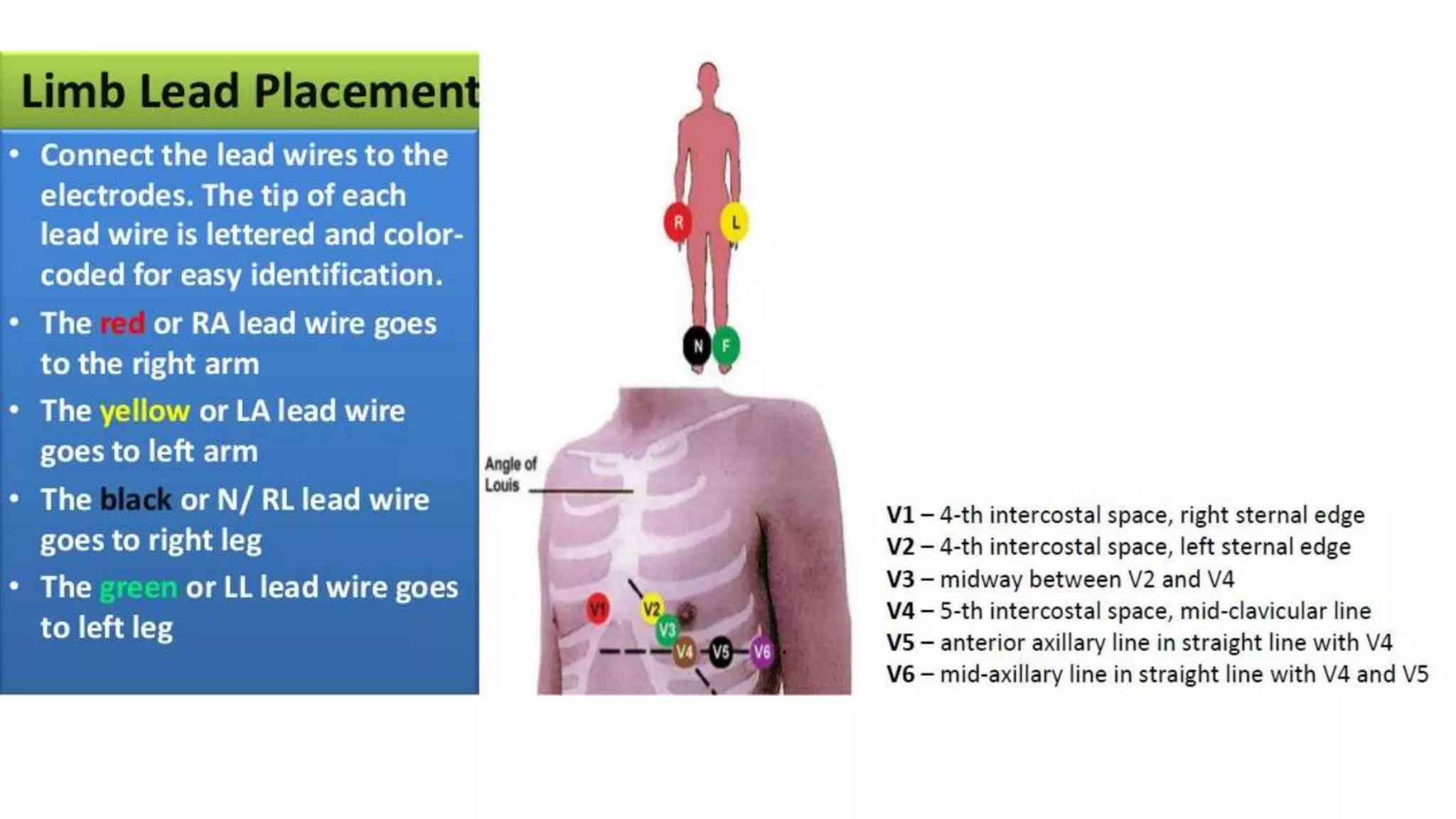 NORMAL ECG.pptx