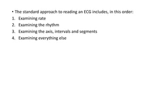 NORMAL ECG.pptx
