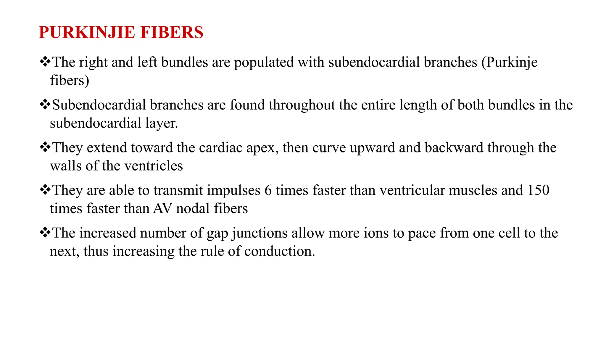 NORMAL Electrocardiogram, ECK/EKG PPT.... | PPTX