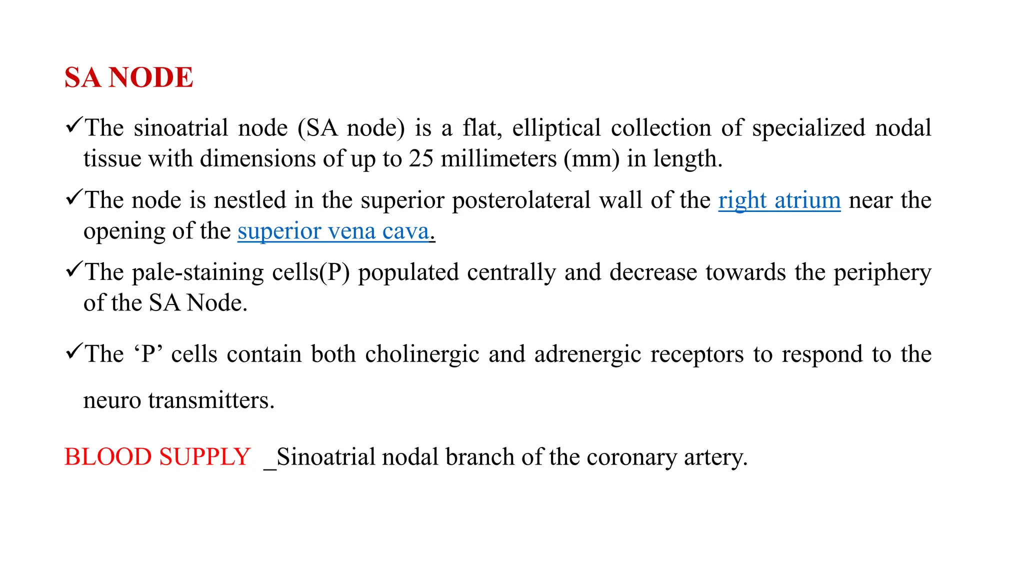 NORMAL Electrocardiogram, ECK/EKG PPT.... | PPTX
