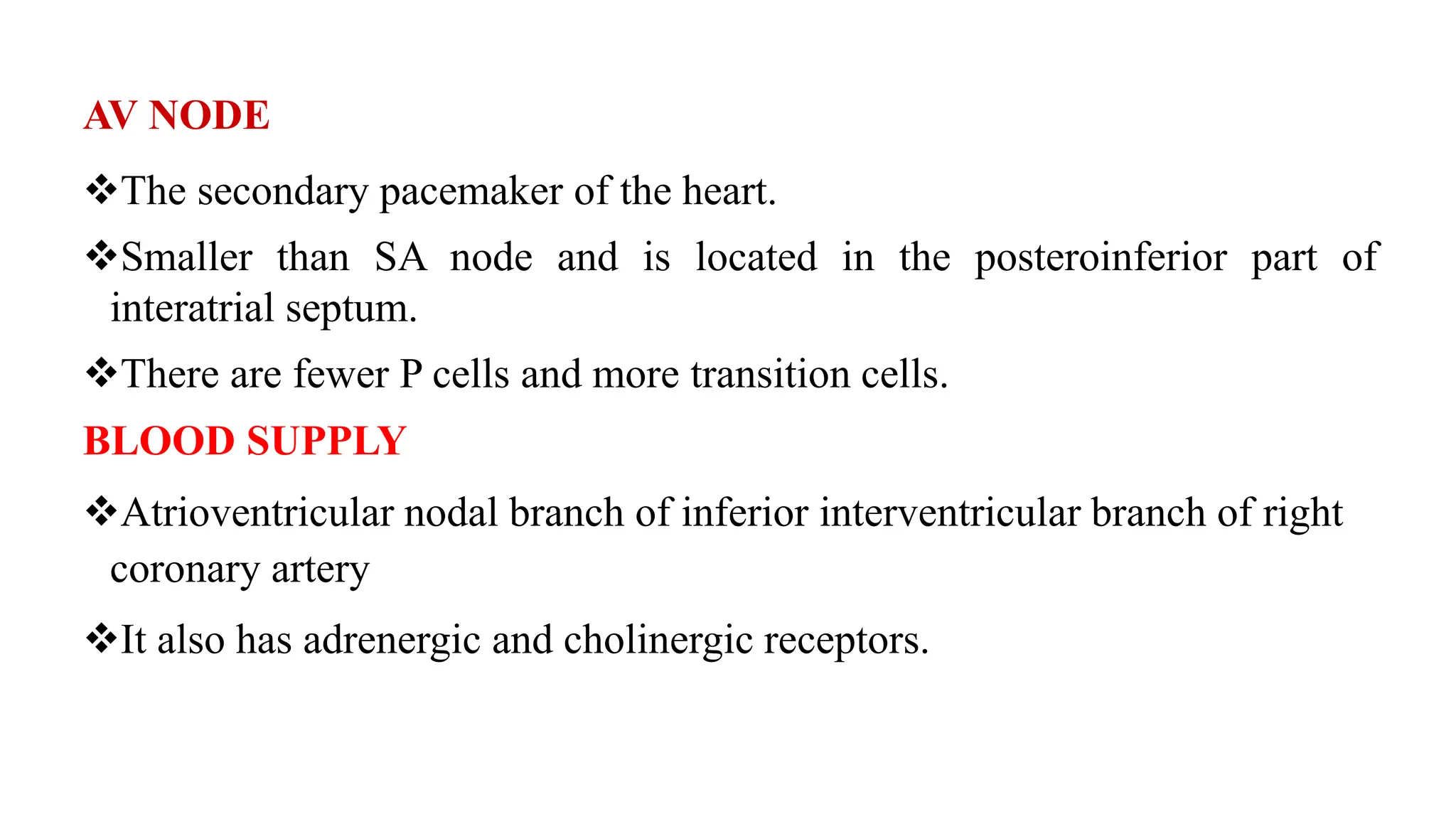 NORMAL Electrocardiogram, ECK/EKG PPT.... | PPTX