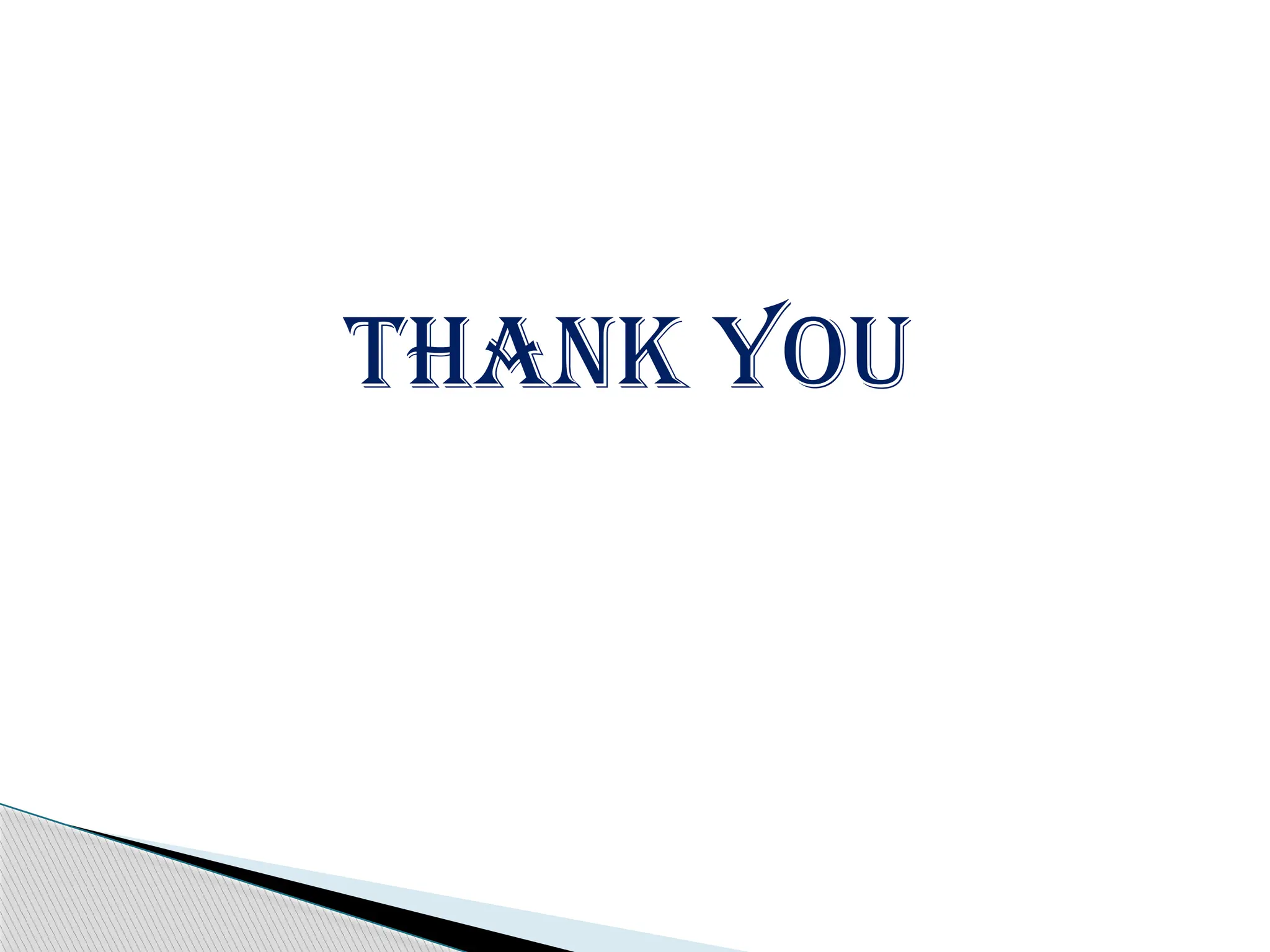 New 1 Normal ECG and it’s Interpretation.pptx