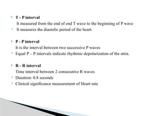 New 1 Normal ECG and it’s Interpretation.pptx