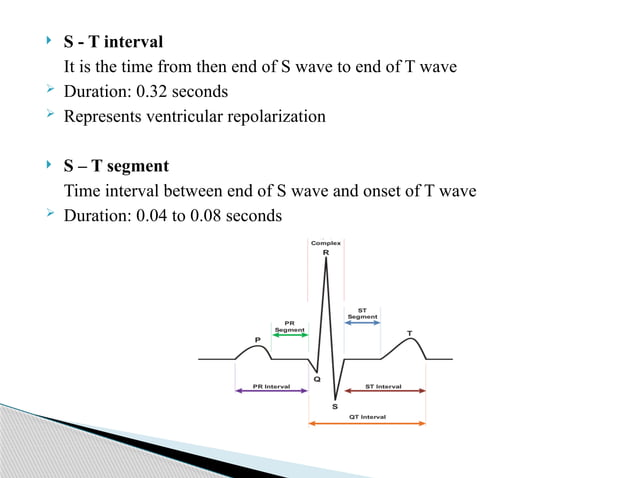 New 1 Normal ECG and it’s Interpretation.pptx