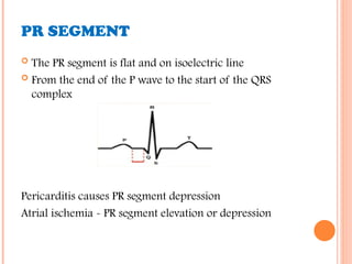 Normal Electrocardiogram Measurements.ppt