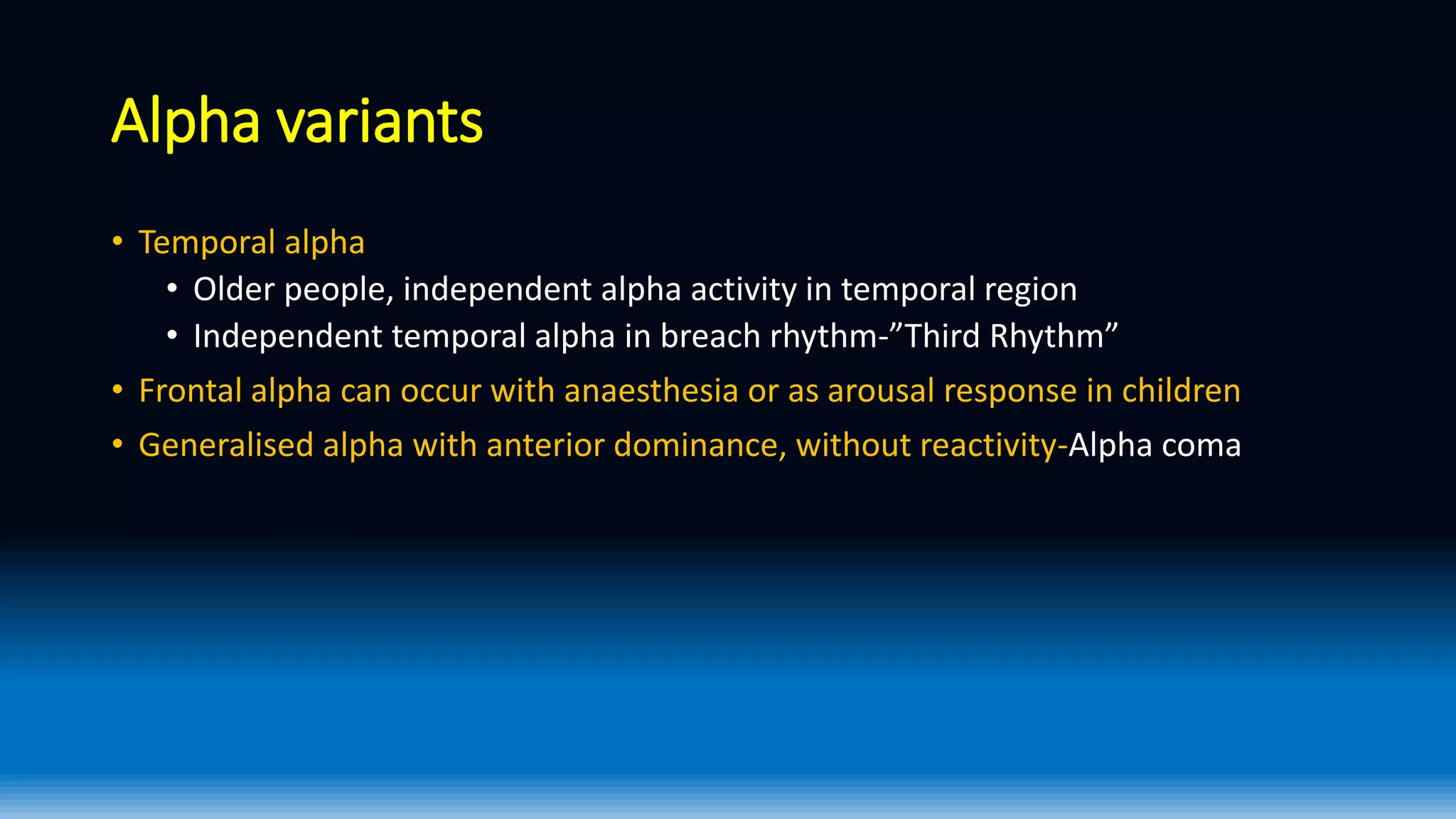 Normal EEG waveforms.pptx