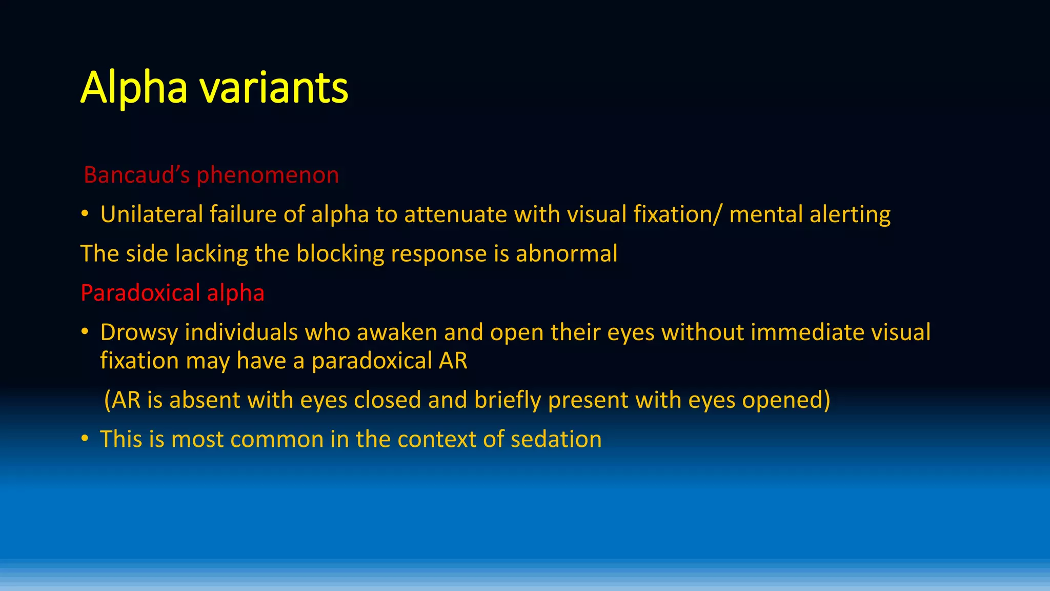 Normal EEG waveforms.pptx