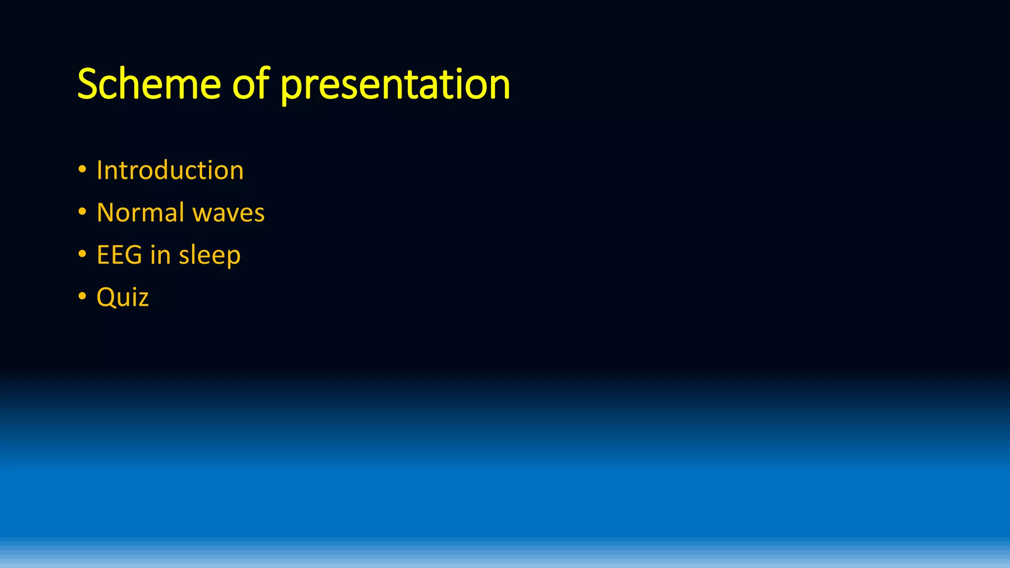Normal EEG waveforms.pptx