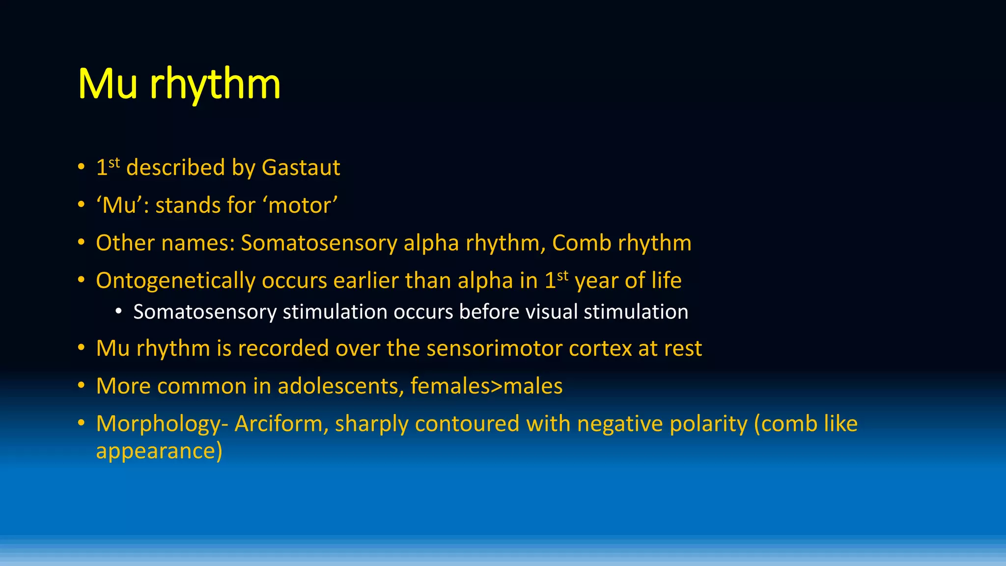 Normal EEG waveforms.pptx