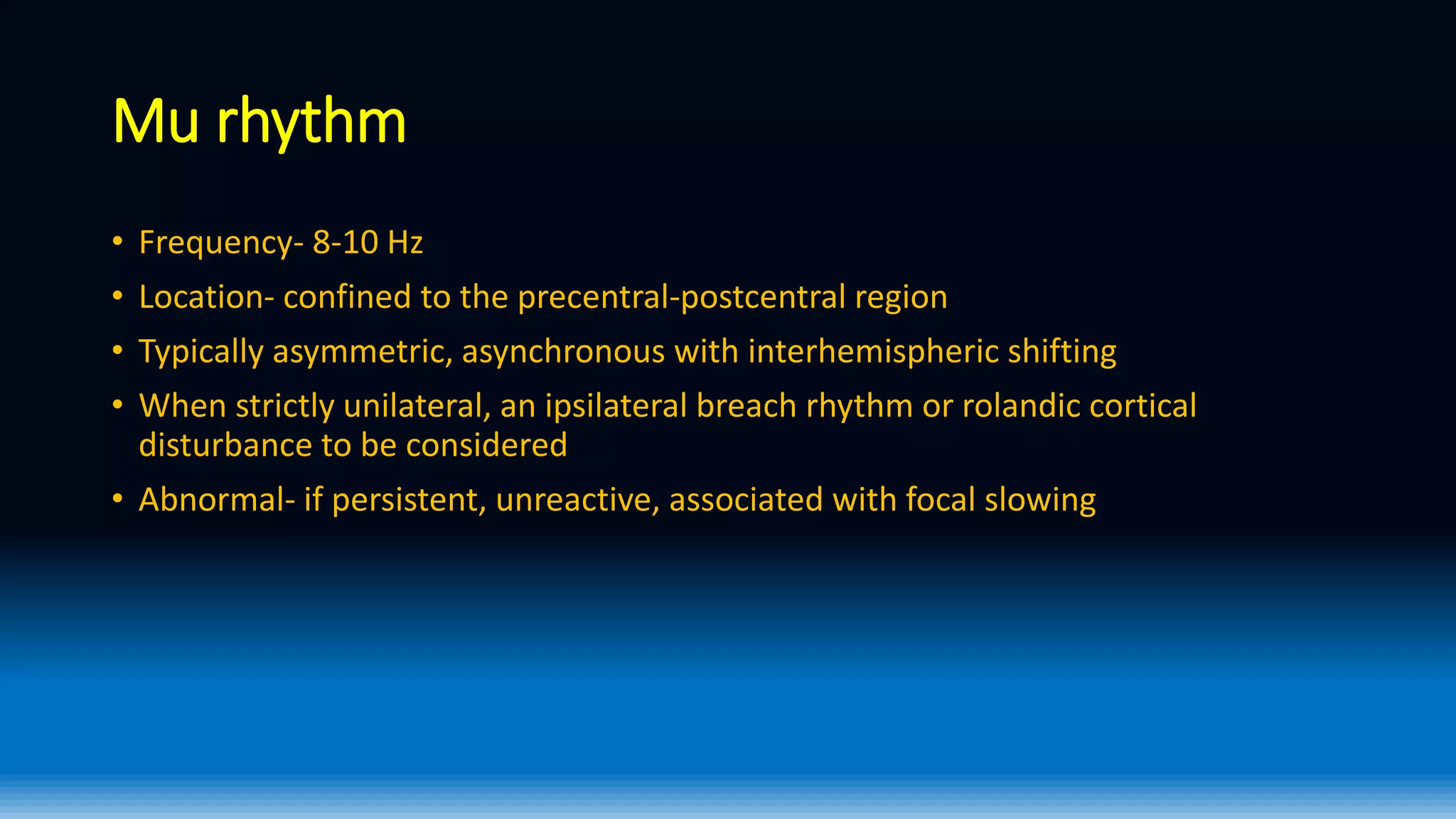 Normal EEG waveforms.pptx