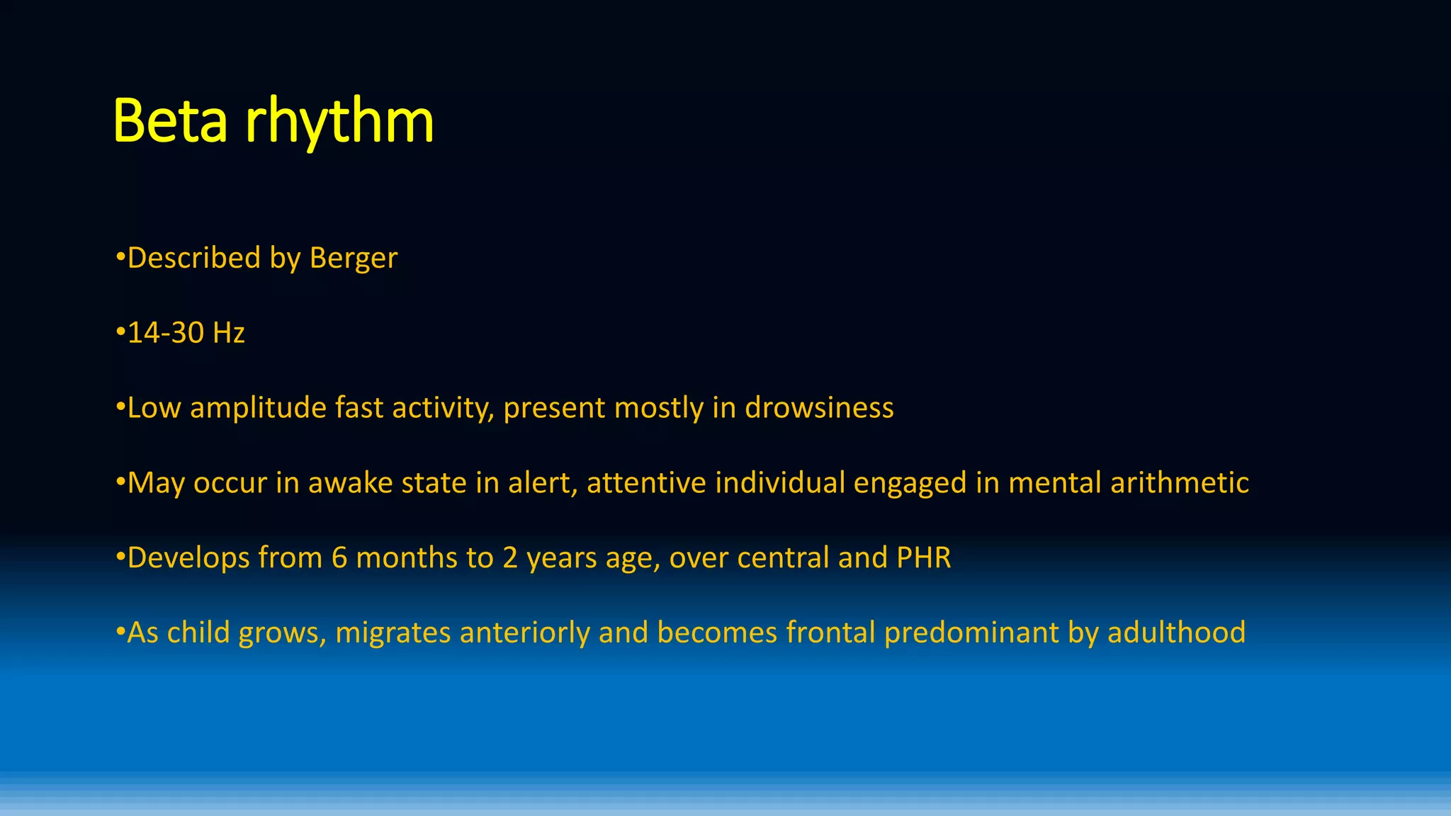 Normal EEG waveforms.pptx
