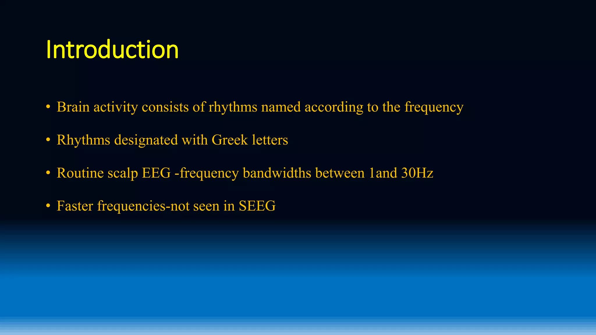 Normal EEG waveforms.pptx
