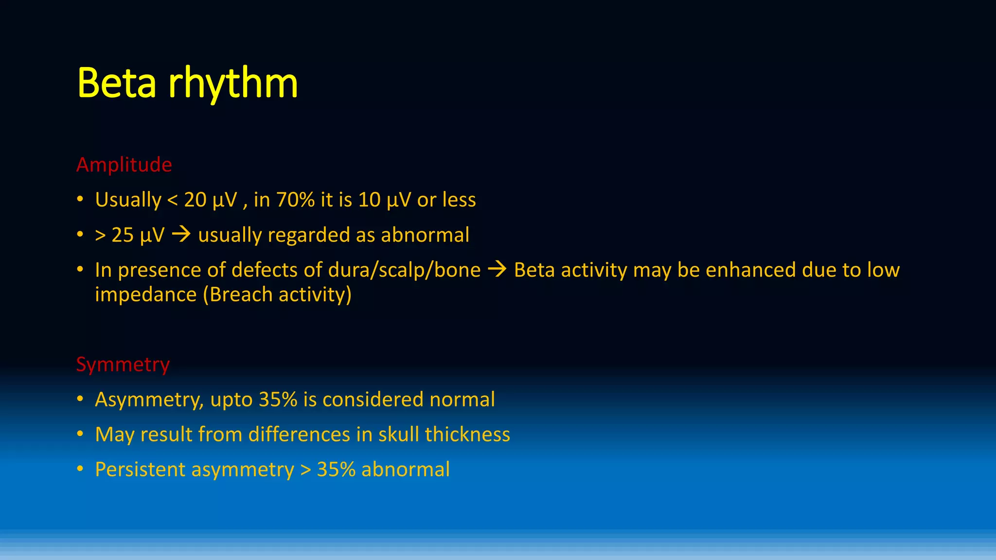 Normal EEG waveforms.pptx