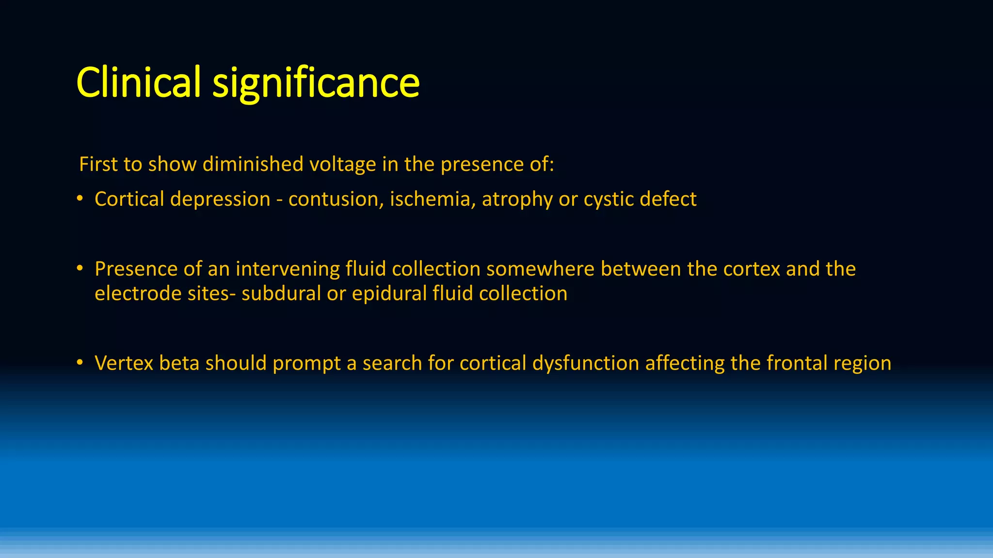 Normal EEG waveforms.pptx