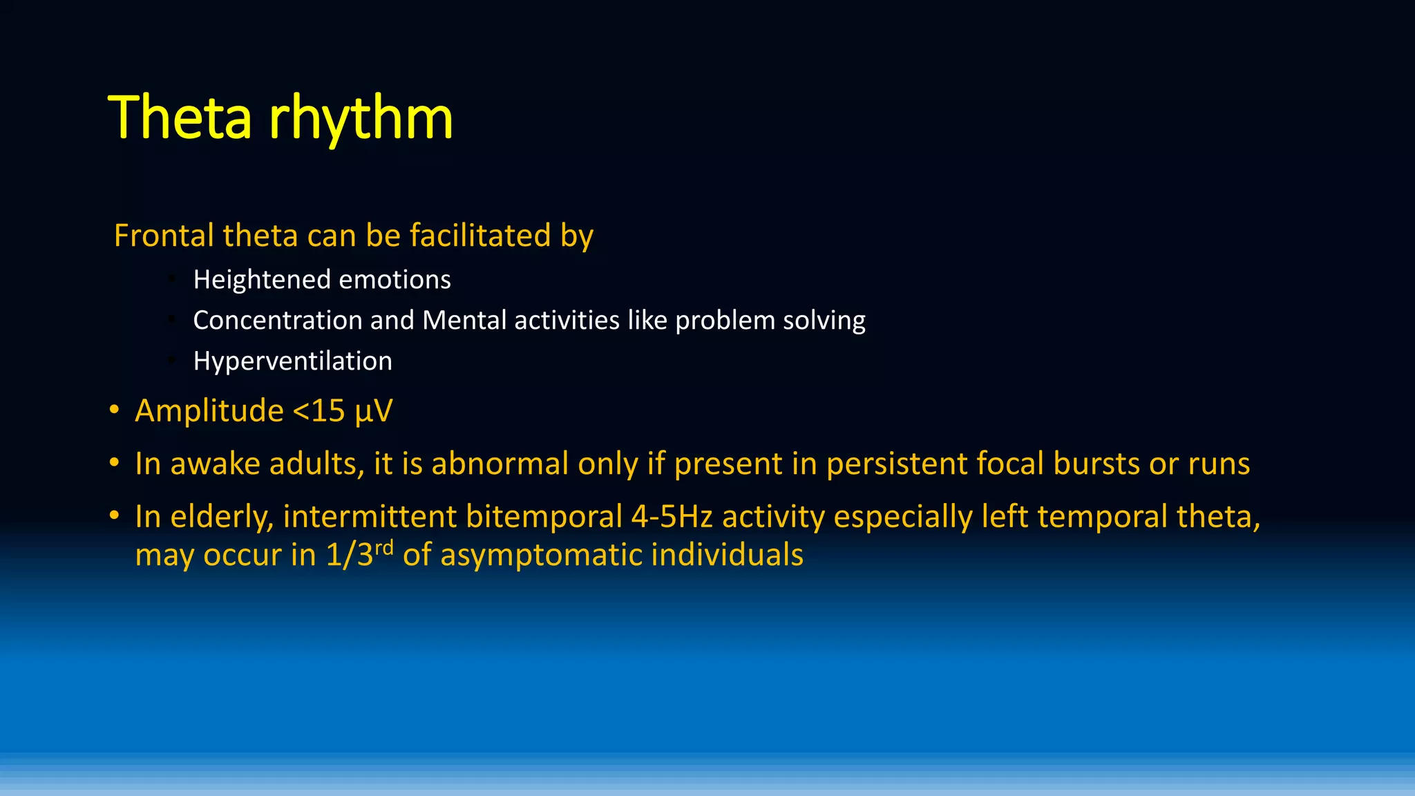 Normal EEG waveforms.pptx
