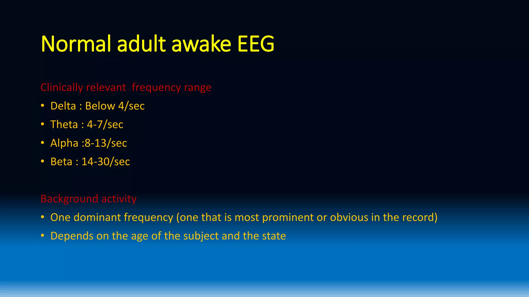 Normal EEG waveforms.pptx