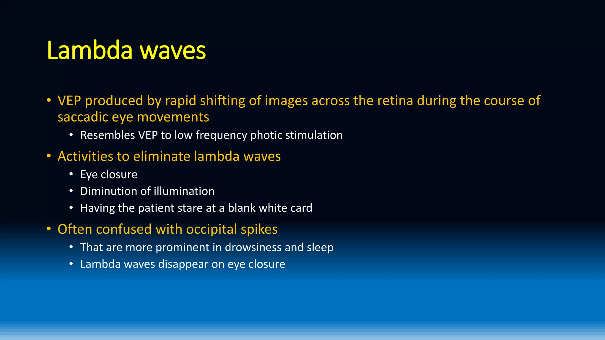 Normal EEG waveforms.pptx