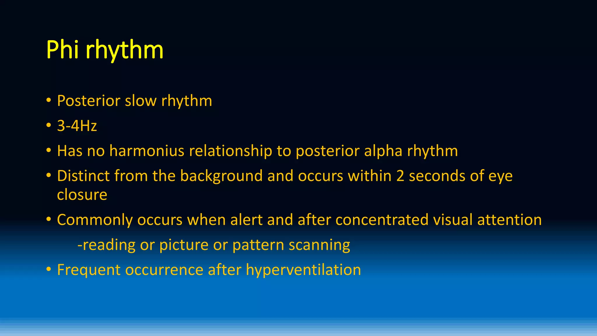 Normal EEG waveforms.pptx