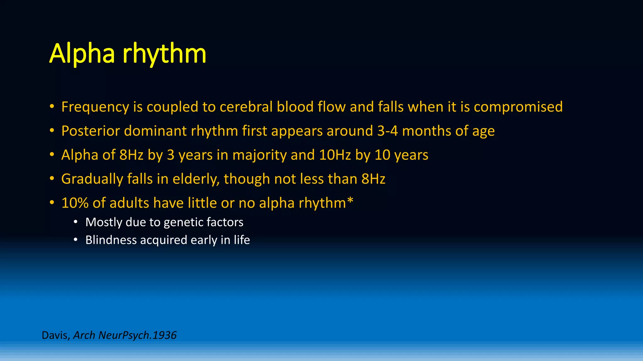 Normal EEG waveforms.pptx