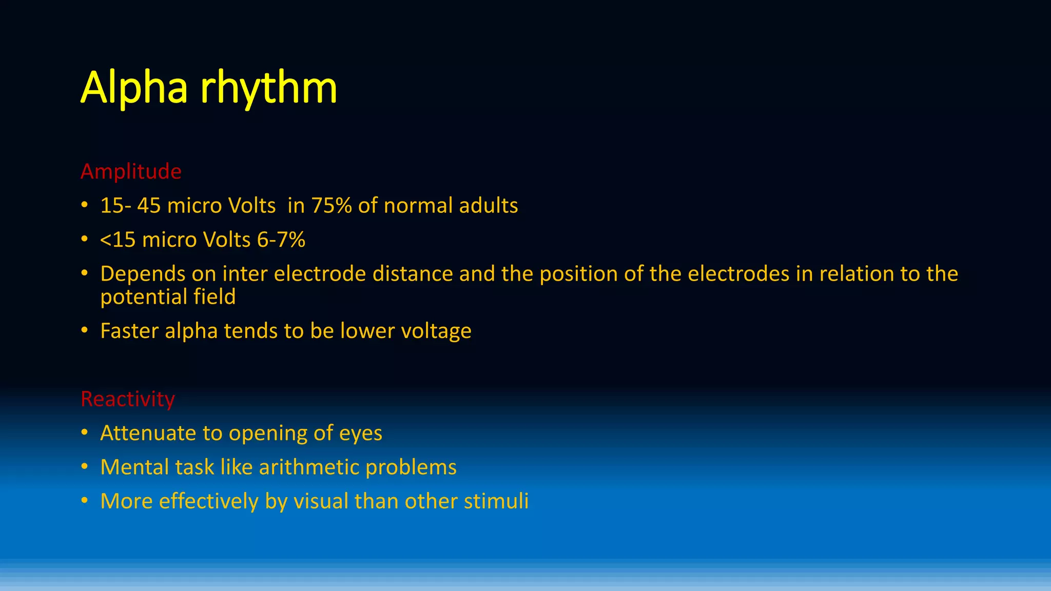 Normal EEG waveforms.pptx