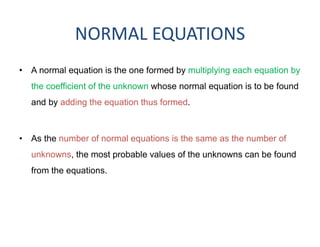 Normal Equations.pdf
