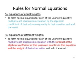 Normal Equations.pdf