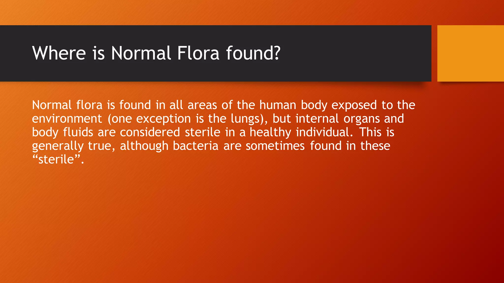 normal Flora.pdf
