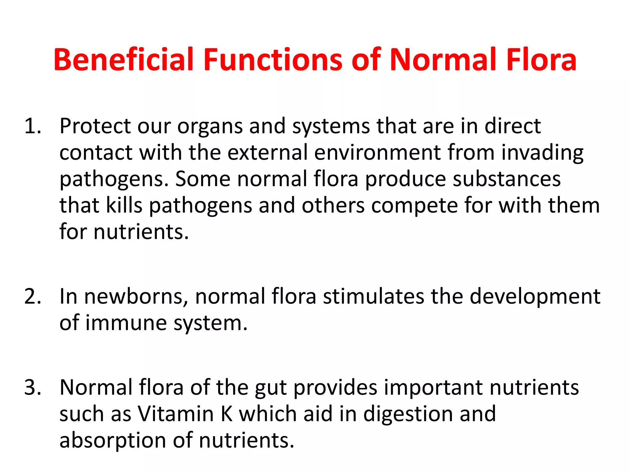 Normal Flora of Human Body-1.ppt