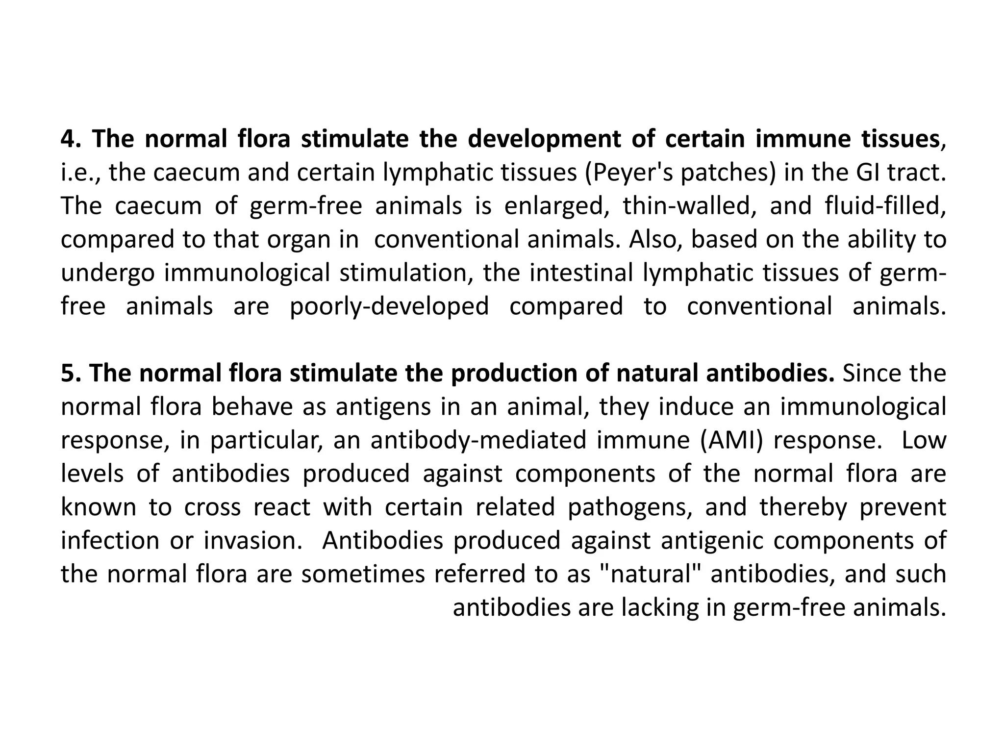 Normal Flora of Human Body-1.ppt