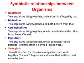 Normal Flora of Human Body-1.ppt