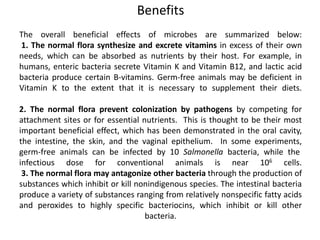 Normal Flora of Human Body-1.ppt