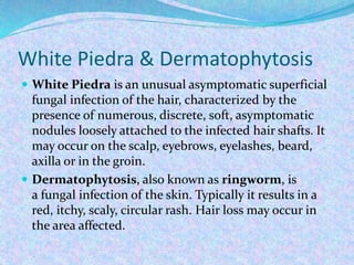 Normal flora of skin | PDF