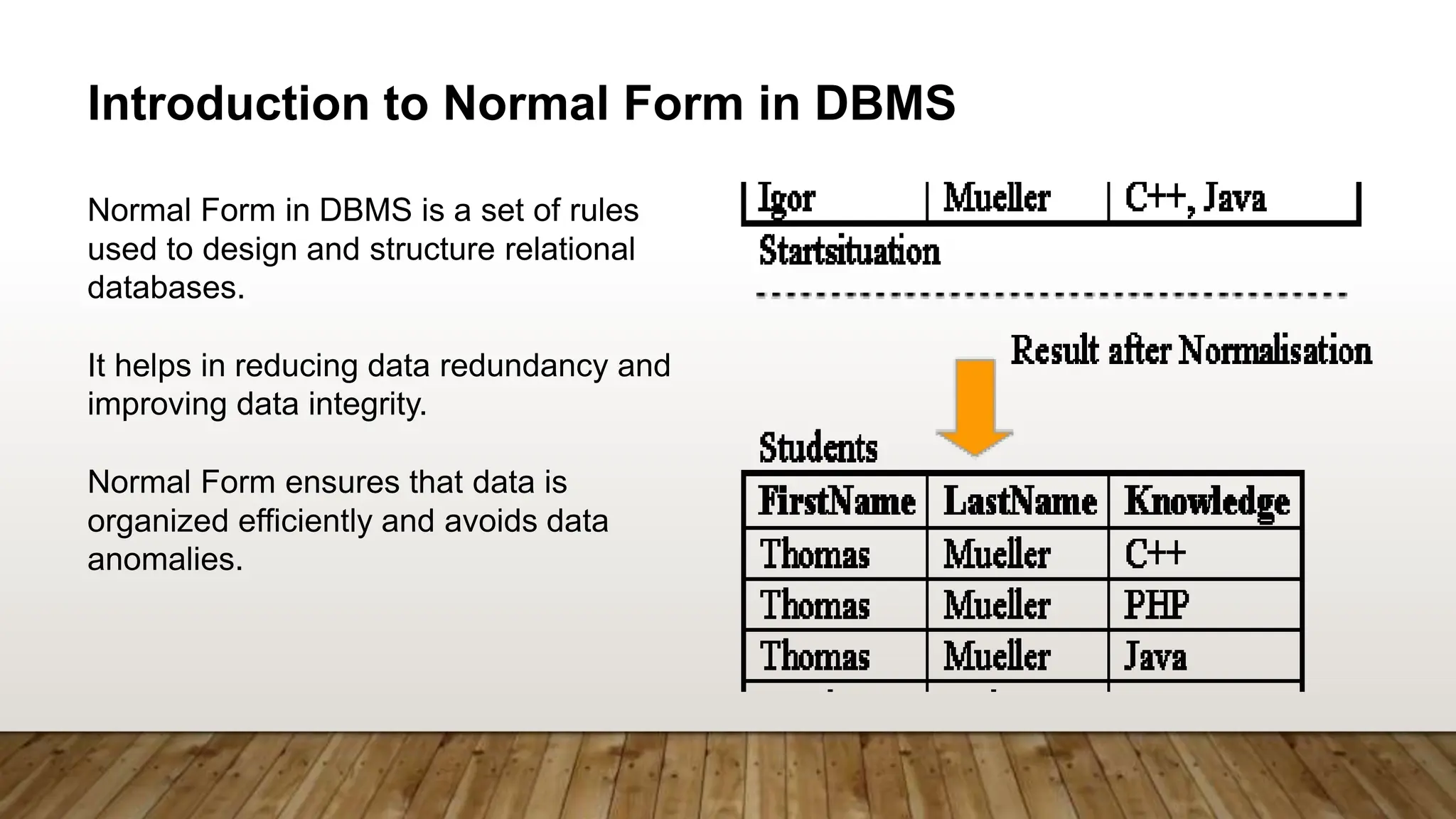 normal form of dbms.pptx