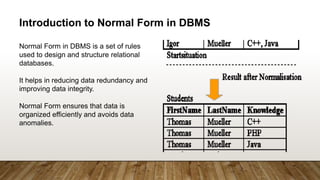 normal form of dbms.pptx