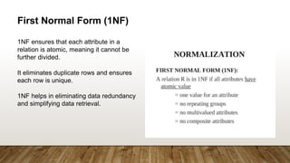 normal form of dbms.pptx
