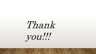 normal form of dbms.pptx