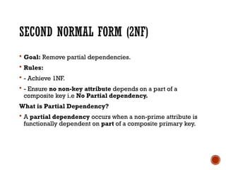 Normal Forms in Database Management Systems.pptx