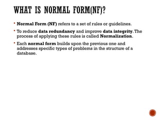 Normal Forms in Database Management Systems.pptx