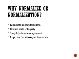 Normal Forms in Database Management Systems.pptx