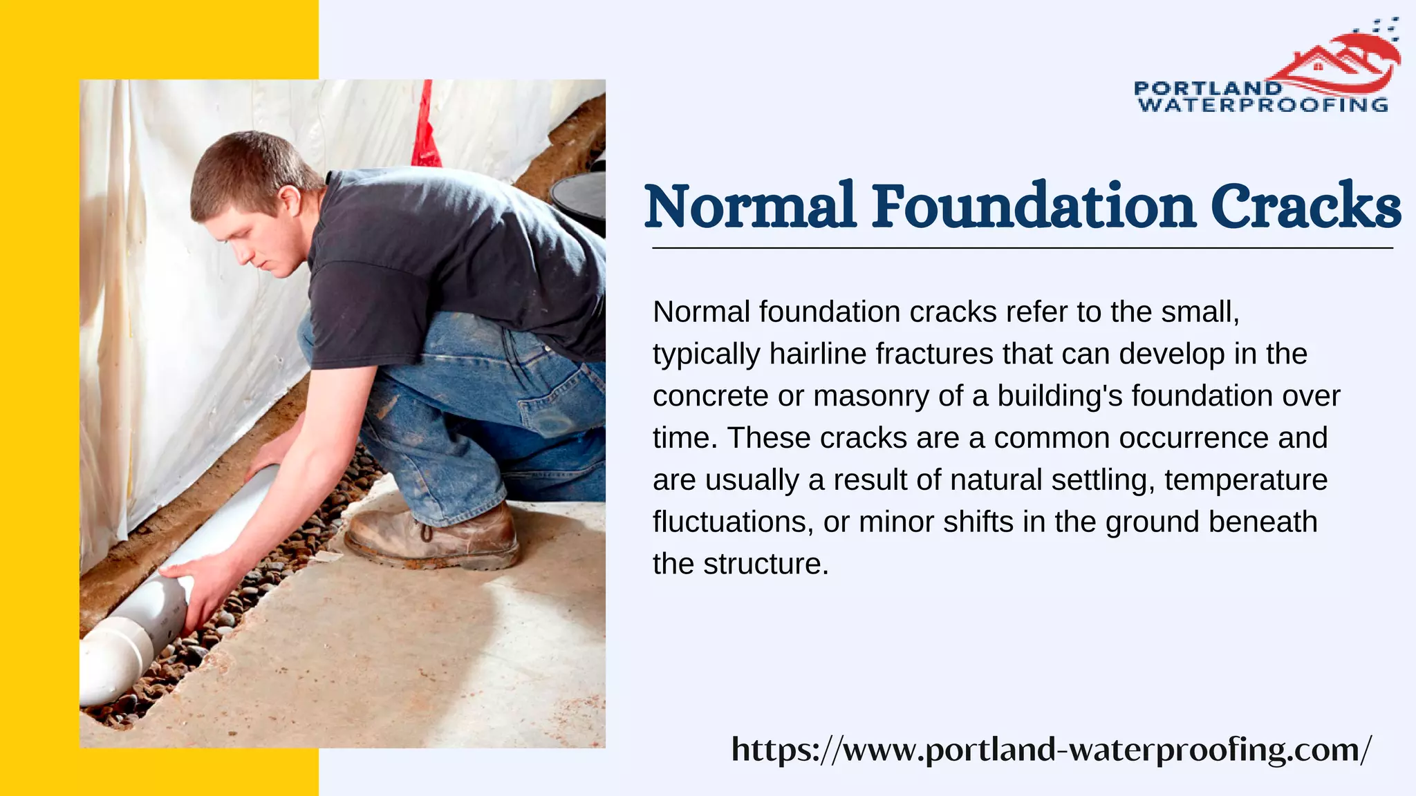 normal foundation cracks.pdf