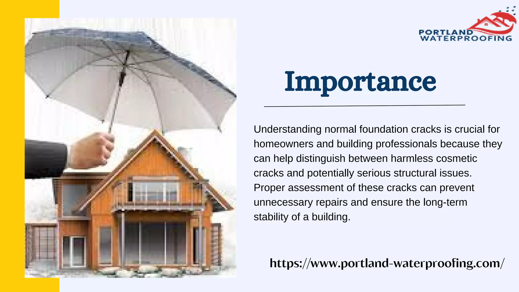 normal foundation cracks.pdf