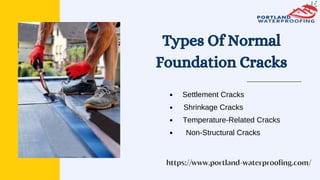 normal foundation cracks.pdf