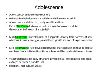 NORMAL GROWTH AND DEVELOPMENT.-2024 pptxb.pptx
