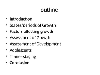 NORMAL GROWTH AND DEVELOPMENT.-2024 pptxb.pptx